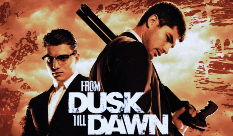 17 series Netflix hay ít được biết đến - KOICINE