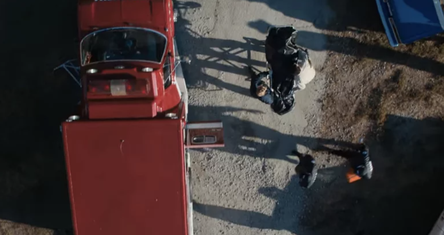 Review Stranger Things season 4 (Volume 1 + Volume 2) đậm chất kinh dị ...