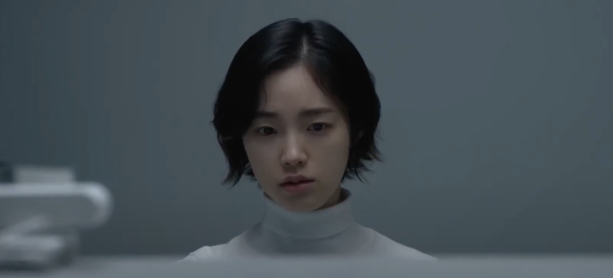 Somebody ứng dụng kết nối xã hội và hàng loạt những vụ án giết người ...