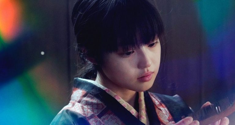 My Happy Marriage live-action câu chuyện hôn nhận ngọt ngào trong thế ...