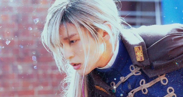 My Happy Marriage live-action câu chuyện hôn nhận ngọt ngào trong thế giới của những dị năng ...