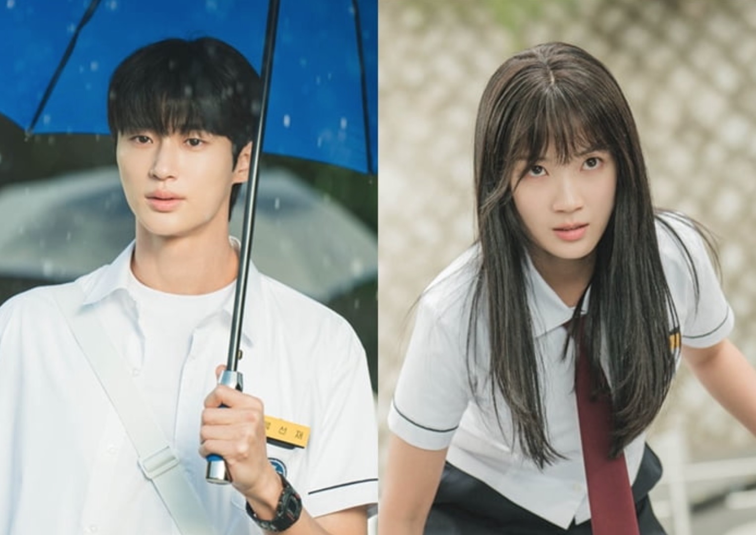 26 bộ phim Hàn Quốc 2024 được khán giả mong đợi - KOICINE