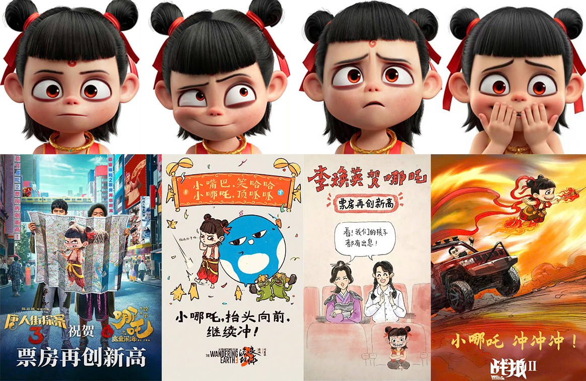 Dương Vũ (Sủi Cảo) hành trình từ "đứa con ăn bám" đến cha đẻ của Natra ...